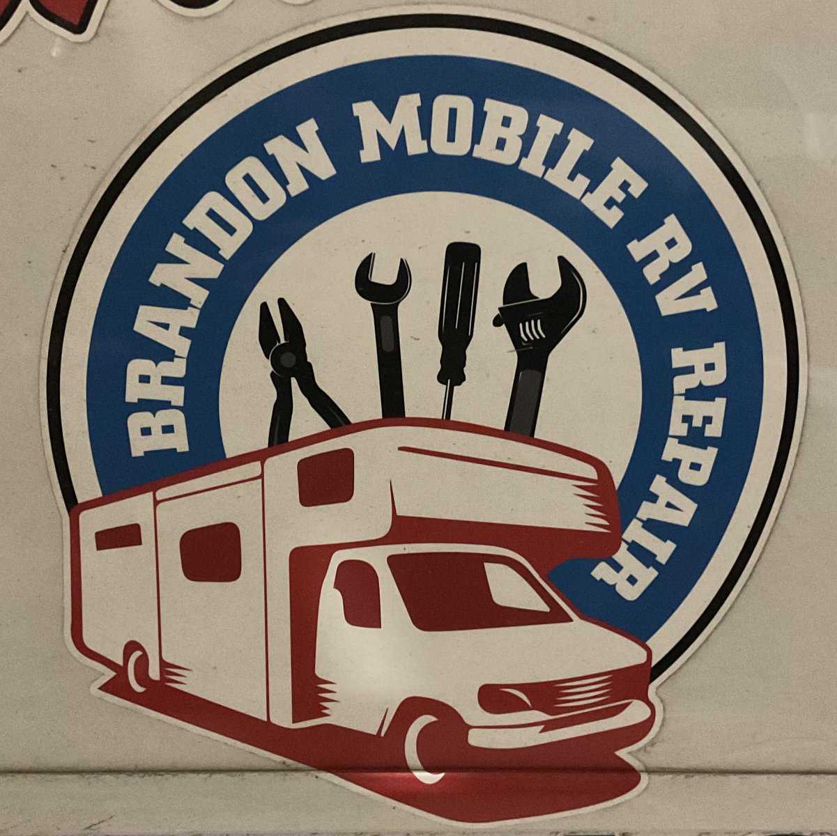 Mobile RV Repair OKC | Brandon Mobile RV Repair LLC
